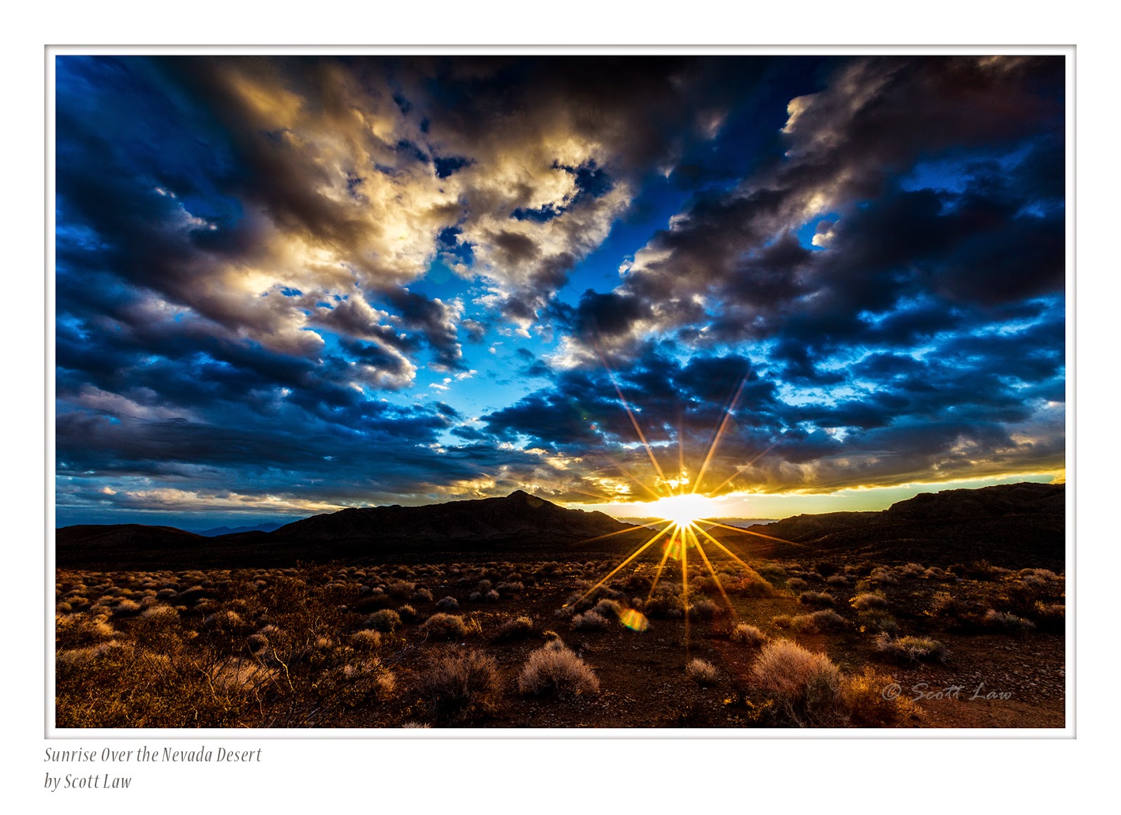 Just Used Pixels: November 2014