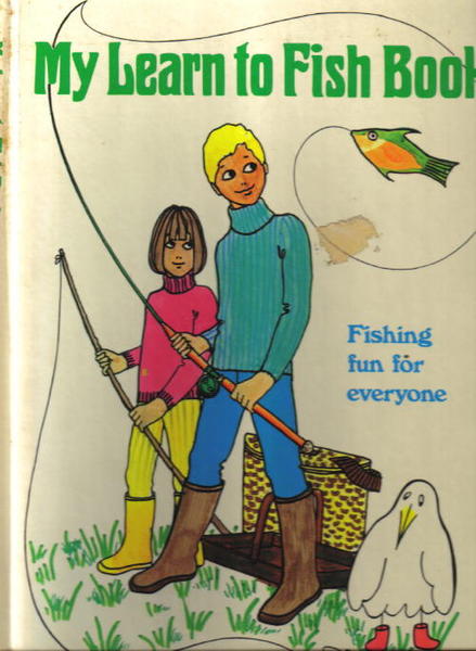 The Art of Children's Picture Books: Summer of Childhood