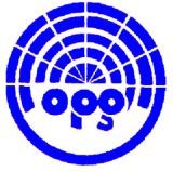 U.E.N."Oscar Picón Giacopini": IDENTIFICACIÓN