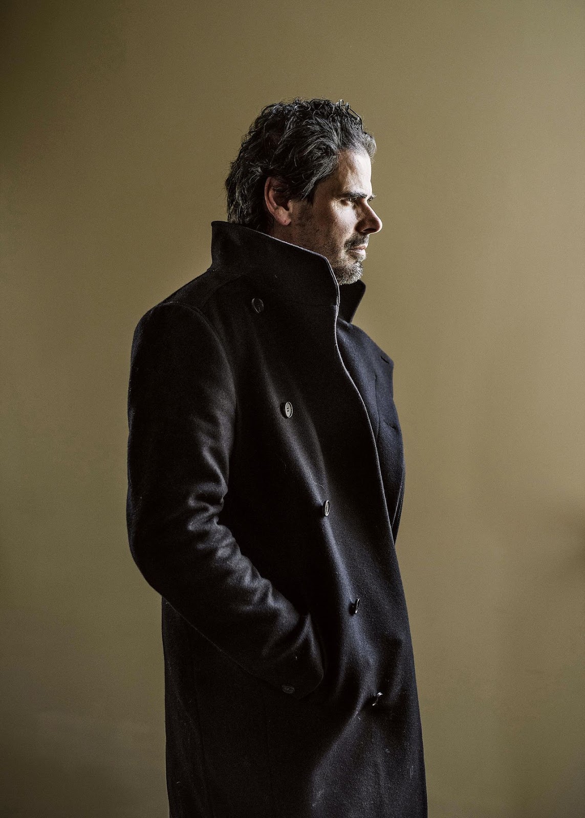 Bint photoBooks on INTernet: I'm used to toil STILL LIFE STEPHAN ...