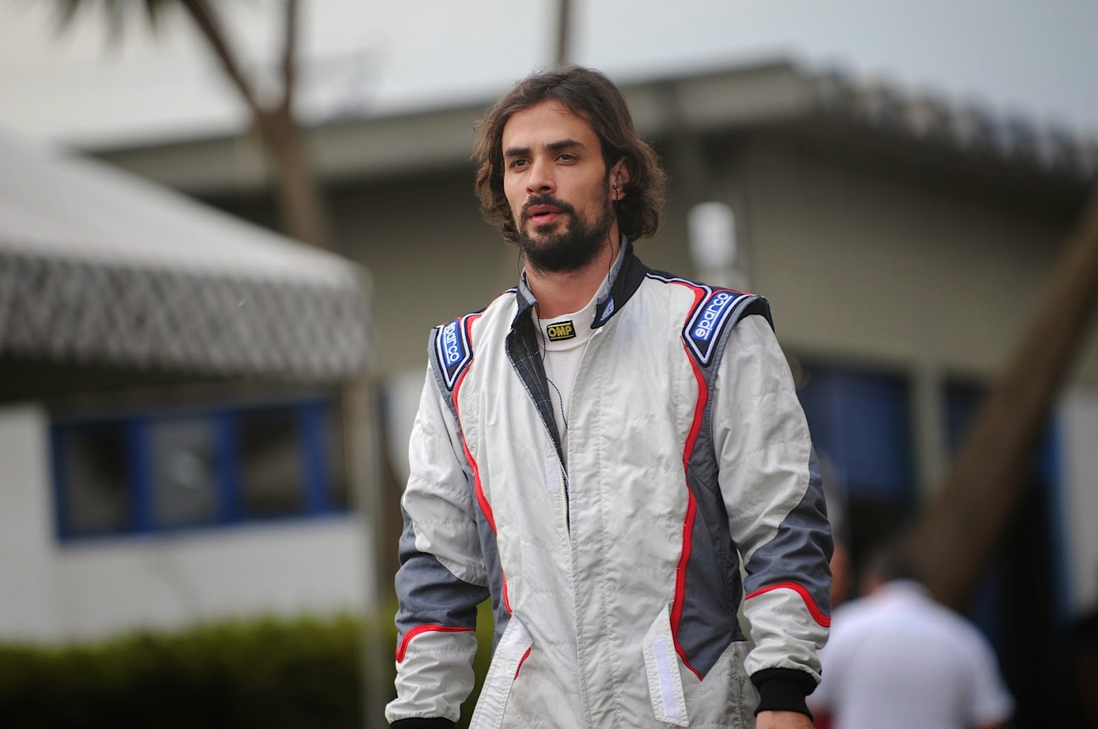 Rogério Lima 23 モータースポーツ: Com Fernando Croce, Hitech Racing fecha trio ...