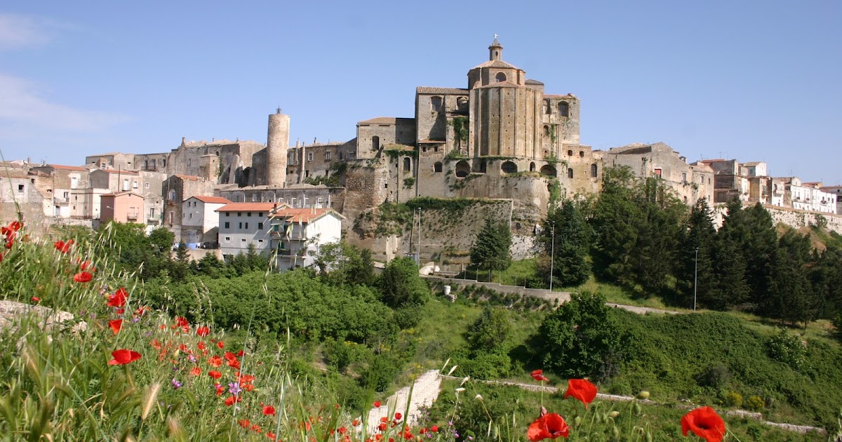 Enzo Montano: Moriana. Le città invisibili - Italo Calvino