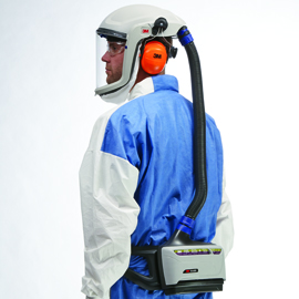 Political Calculations: Inventions in Everything: PAPR Made With Truck ...