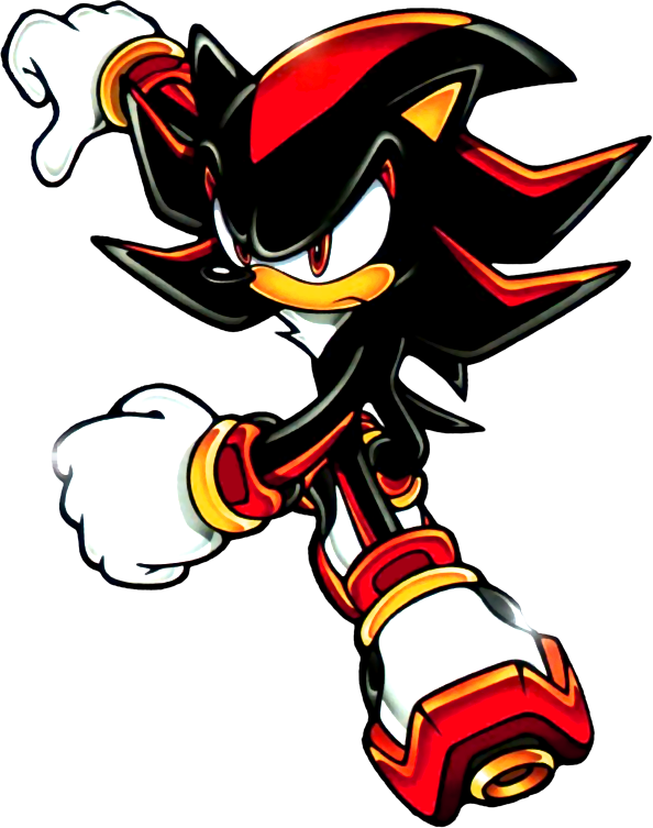 ♥♥ShaDamy vS sOnamy♥♥