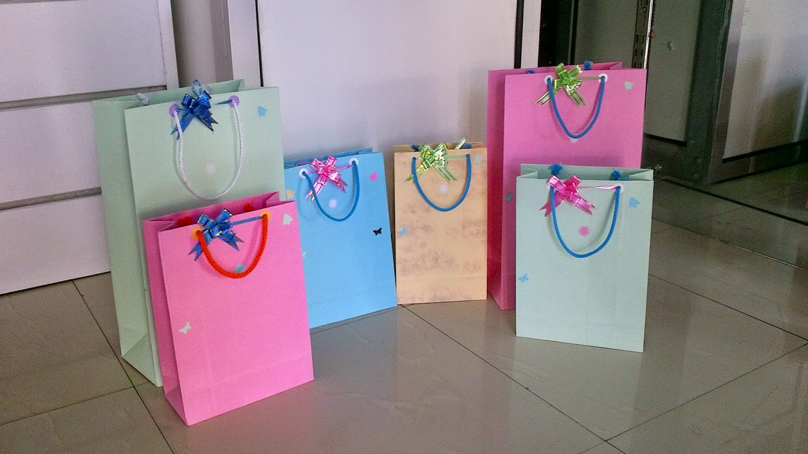 SEN-BAG (by Groupe ELMAFA Holding)