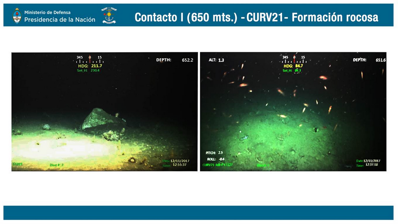 desarrollo defensa y tecnologia belica: 12/12/17