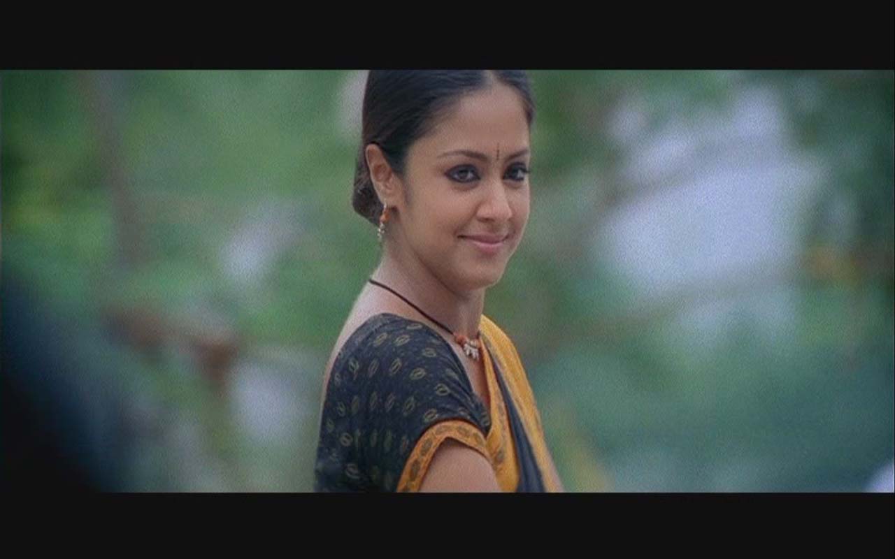 Kakka Kakka Movie Lyrics Dareloce kakka-kakka-movie-lyrics-dareloce