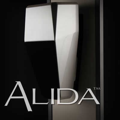 Wilson Audio Alida speakers – M & S | Ultimate High-Fidelity