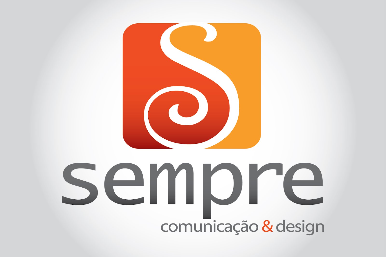 Artes da Hora: MARCAS