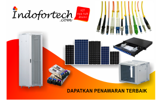 jurnal para pakar teknologi: Membangun Sistem MATV Sederhana di Rumah