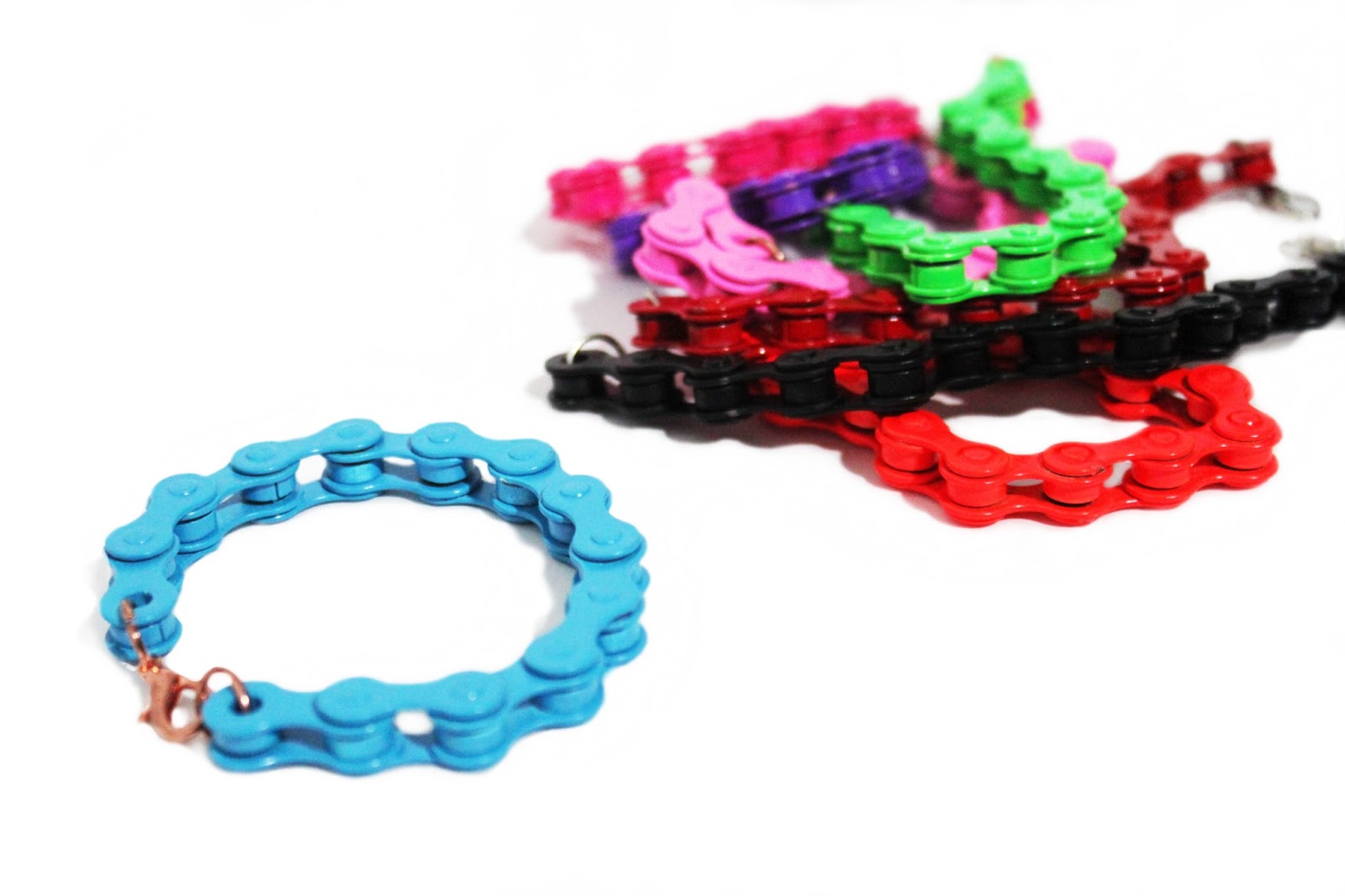 My Love Edition 8 y 9 de Febrero