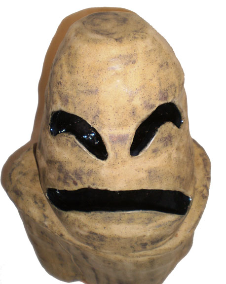 a reminder to pronounce the e and not to treat it as a silent letter as ...