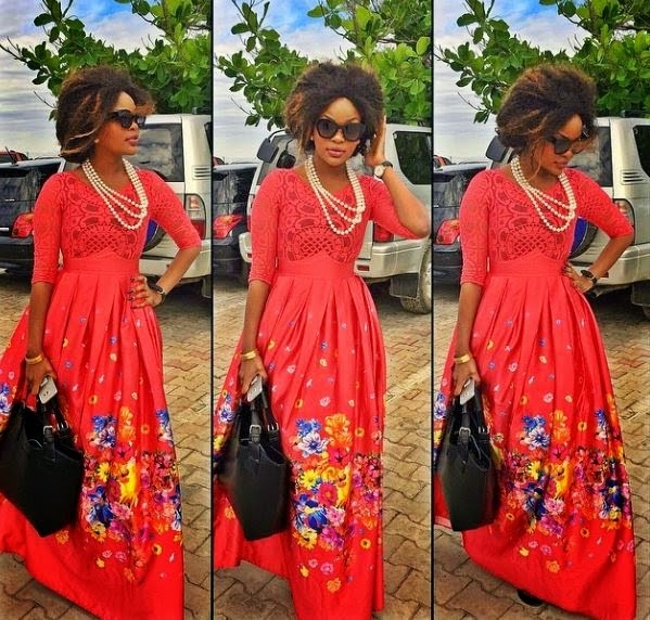 Mitindo ya vitenge na mishono Mipya 2017 tazana hapa wakiwepo Masta wa ...