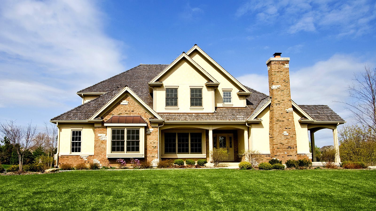 Photo Stock Houses - Photo Choices