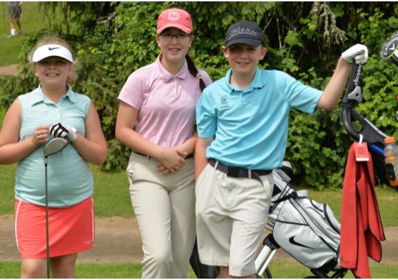 PNW District Optimist Clubs: Qualify for the Optimist International ...