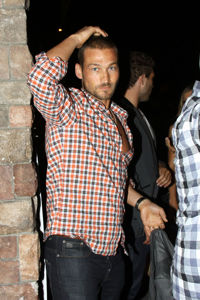 Josito Montez: Beef & Heaven