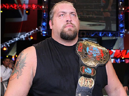 Big Show WWE Star Profile,Bio And Images ~ WWE Stars