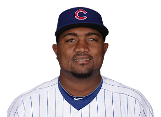 LO QUE PASO HOY: MARCOS MATEO, MICHAEL ALMANZAR Y ARMANDO RODRIGUEZ ...