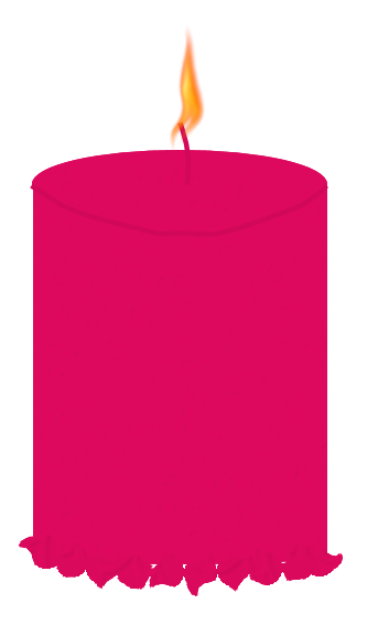 Ashley's Designs: PSP Tubes, Frames & Tagbacks (Part 58)