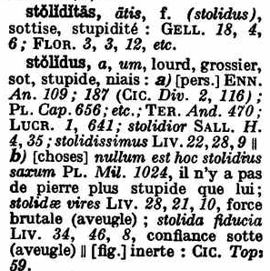 OVER & OVER(SETTER): "J'aime pas Martine!" (elle est bardot et stolide)