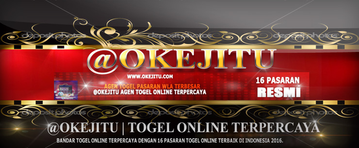 COLOK BEBAS TOGEL ONLINE ~ LIHAT NOMOR TOTO SINGAPORE POOLS