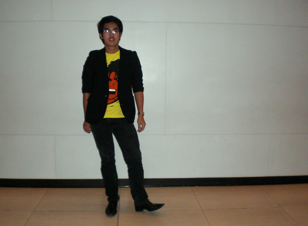 EXCUSE MY FRENCH: Philippine Fashion Week: The Holiday Collection 2011 ...