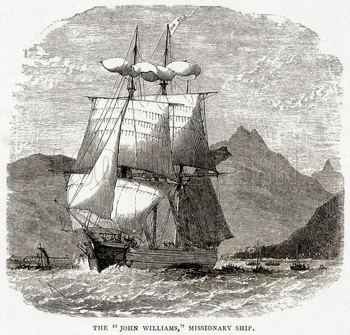 Vital Signs: The Key to a Nation's Freedoms & Culture of Life ...