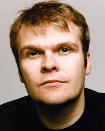 Media Confidential: Rob Stringer To Become New CEO Of Sony Music