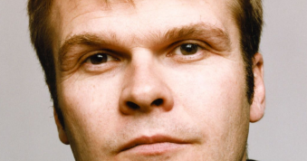 Media Confidential: Rob Stringer To Become New CEO Of Sony Music