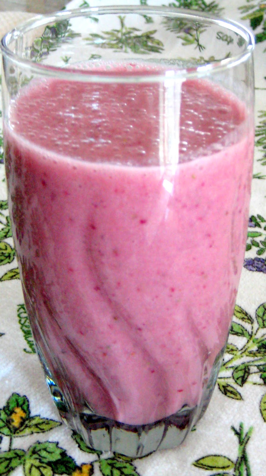 Equal Opportunity Kitchen: Healthy Eating with President's Choice