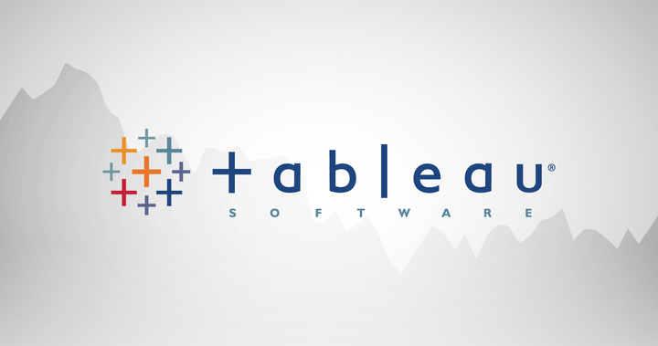 Why tableau is so special?