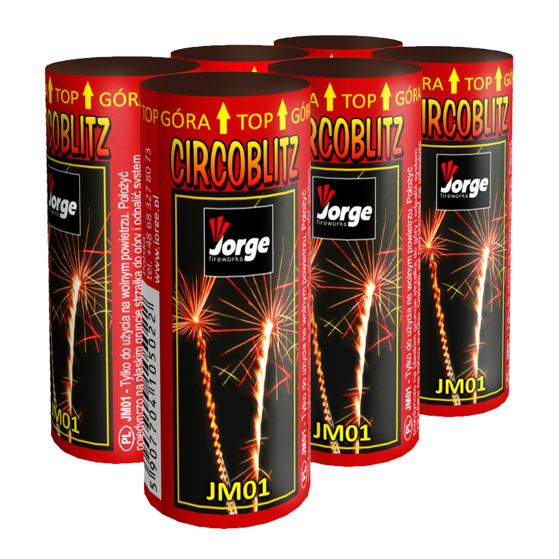 Petarde-artificii 2024 www.piroplay.ro