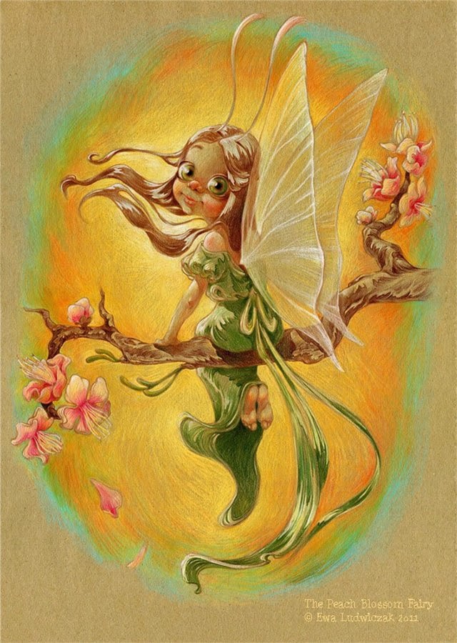 Poesia Infantil i Juvenil: 03.12