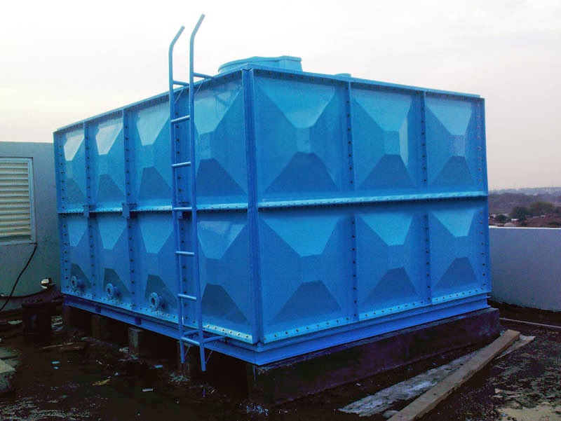 CHEMINDO ANUGERAH UTAMA