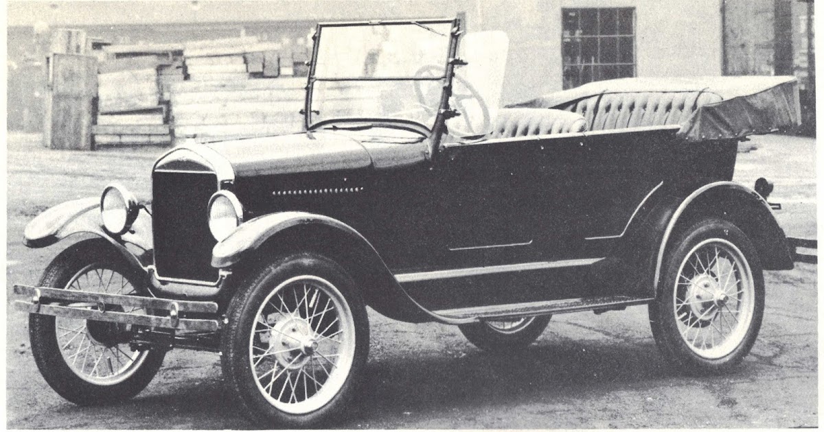 Progress is fine, but it's gone on for too long.: 91 years ago, today ...