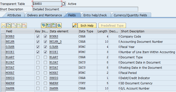 Download The Abap Internal Table To A File In Sap Application Server