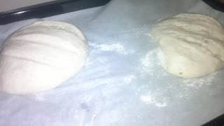 The Gastronomist - Giuseppe, Salvatore Paladino: New Calabrese Homemade ...