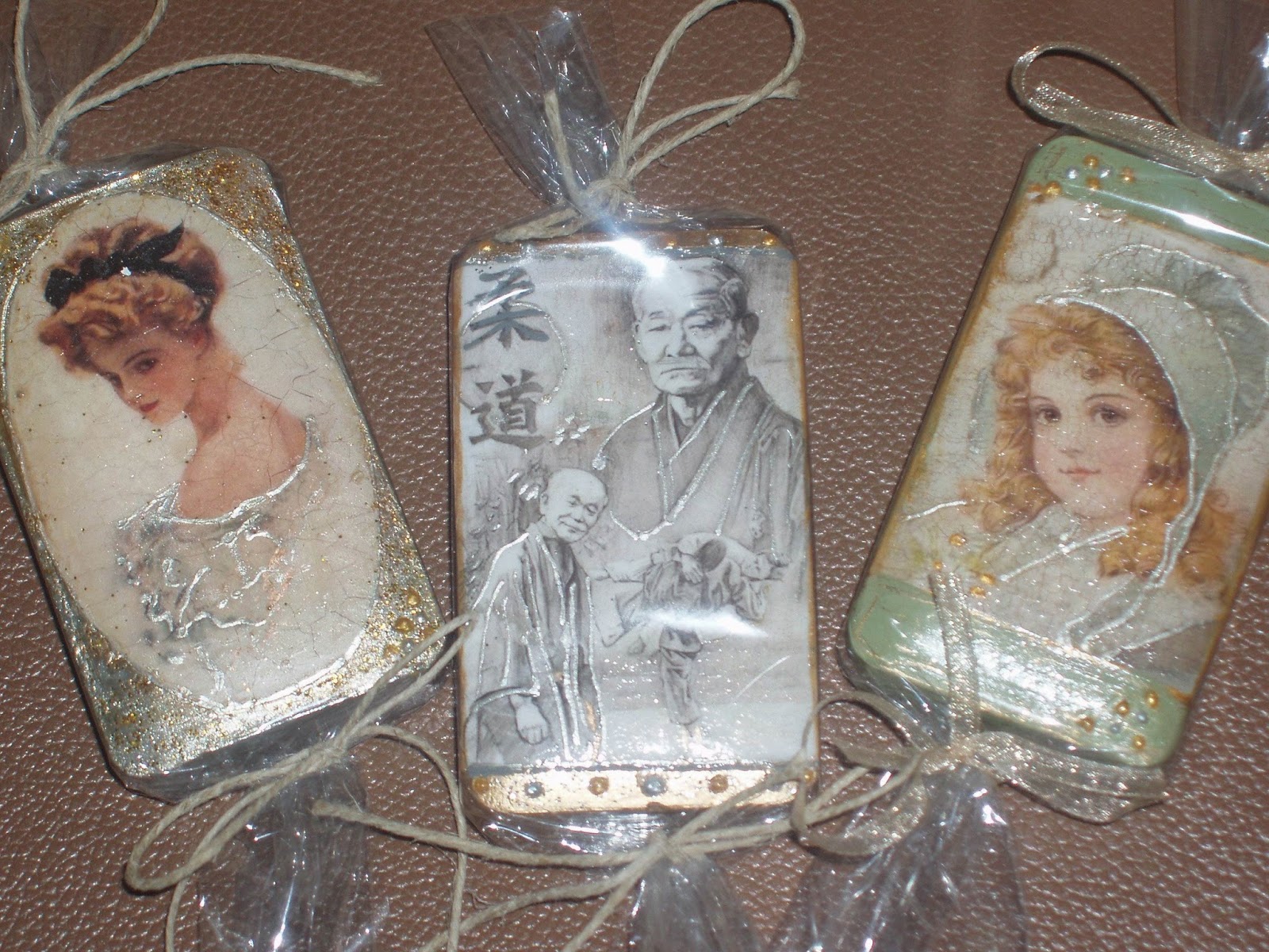 Decoupage by Maria: χειροποιητα διακοσμητικα αρωματικα σαπουνια ...