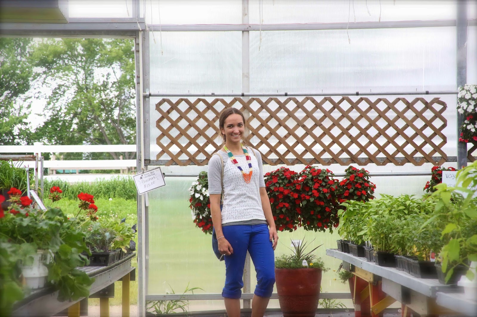 It's a Beautiful Life!: StoltzfusCousinReunion||Recap