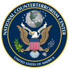 What is NCTC? - Lets-Inspire.com - हिंदी दुनिया