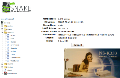 .. Tu Blog de Ubuntu ..: noviembre 2012