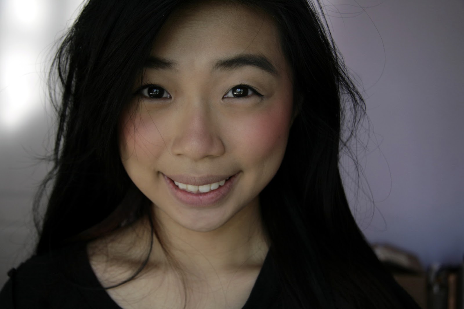 fun size beauty: #HALLOWEEN - SnapChat Barfing Rainbows Filter Makeup ...