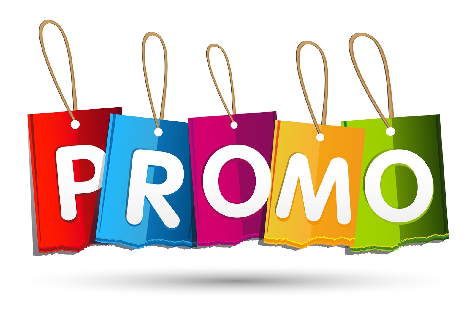 Plastika Stara Pazova: Logo Vase kompanije na promo materijalu