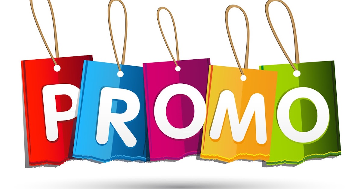 Plastika Stara Pazova: Logo Vase kompanije na promo materijalu