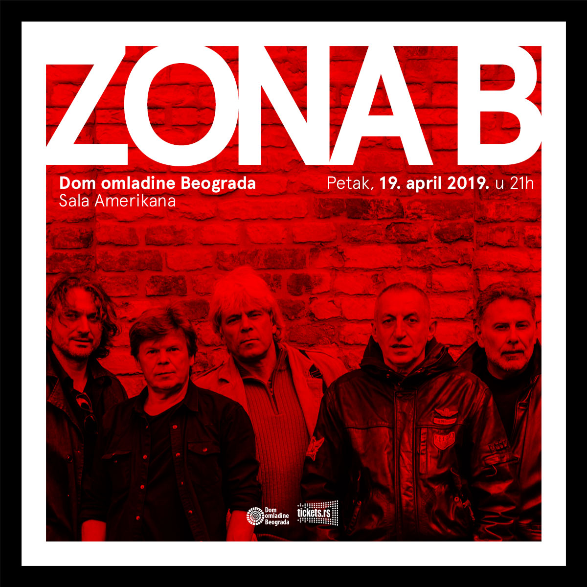 KulturniK: [INTERVJU] Zdenko Kolar: “Prijateljstvo i uzajamno ...