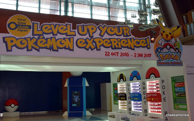 Cheekiemonkies: Singapore Parenting & Lifestyle Blog: All You Need to ...