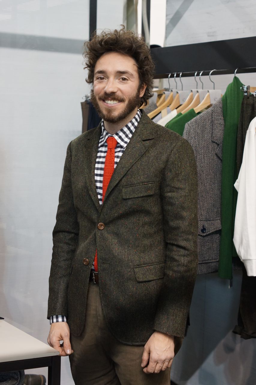 meoutfit : febbraio 2013