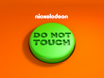 NickALive!: Nickelodeon Shortlisted For Two Clio Entertainment Honors