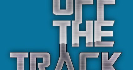 Meme Express: Pick your route with an intriguing new blog prompt