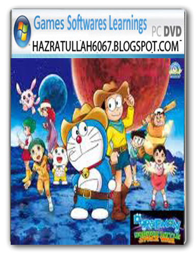 Doraemon in hindi full episodes - navigatorlaneta